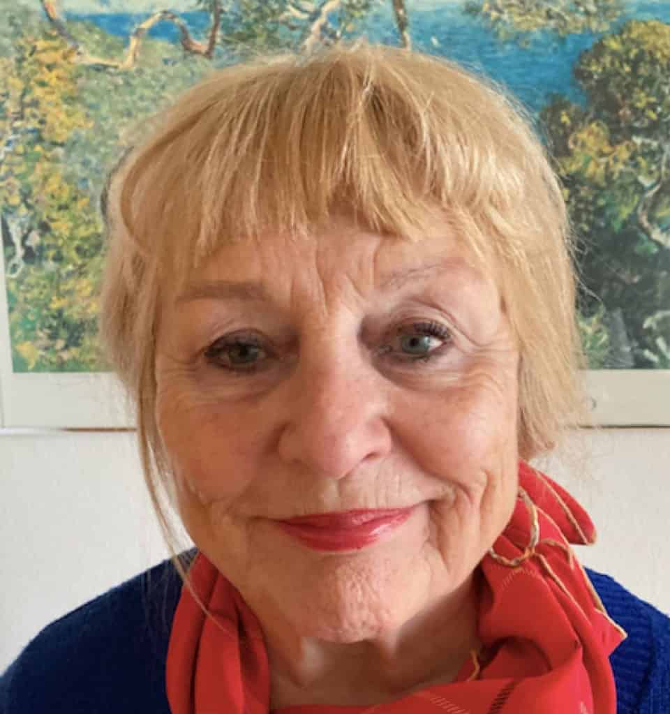 Velkommen til Blixen Klub Helsingør – Grobund for fællesskaber