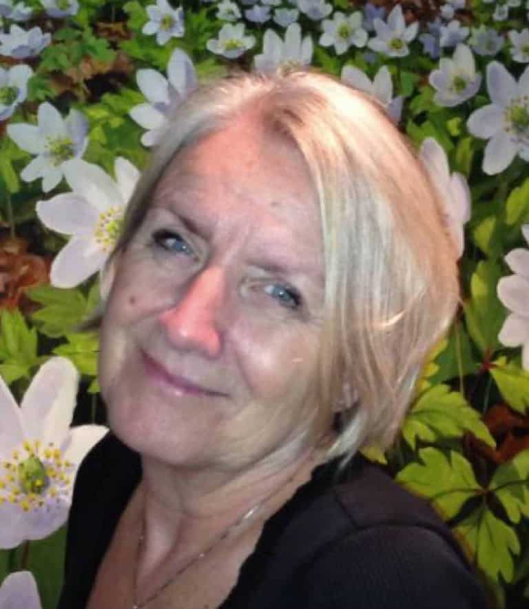 Velkommen til Blixen Klub Helsingør – Grobund for fællesskaber