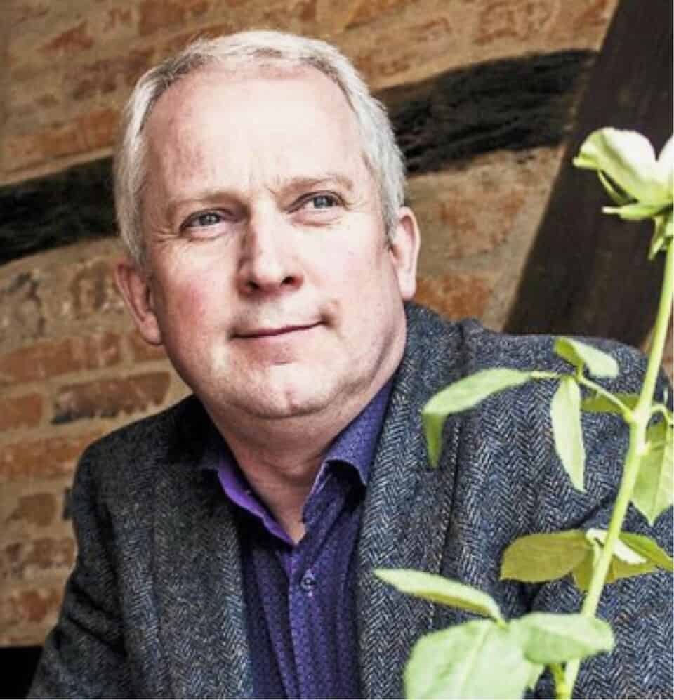 Kommende – Blixen Klub Helsingør